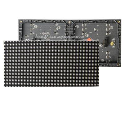 Module P5 Full Color Trong nhà - Hiển thị sắc nét, độ bền cao