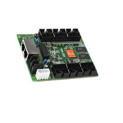 CARD Thu HD R501 - Sử dụng cùng Card Phát C10C, A30