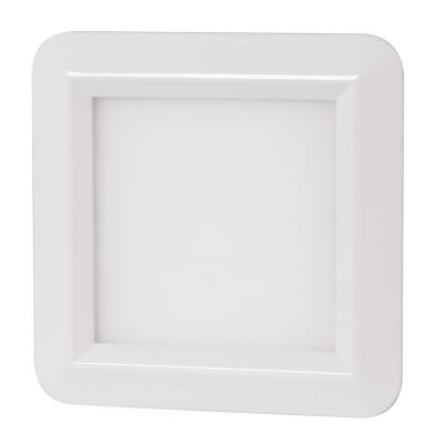 Đèn LED Panel 8W